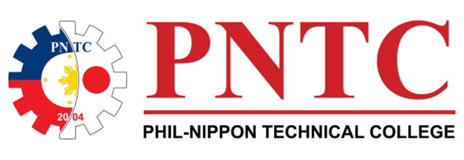 事業内容 | PNTC｜フィリピンNo.1人材